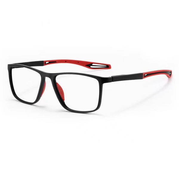 Optify Glasses – Dailife